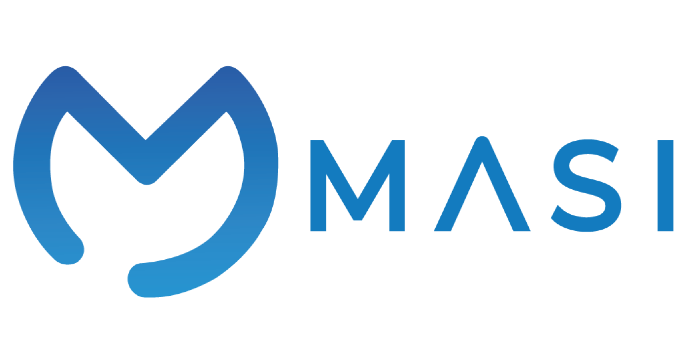 MASI - Fish Meal | Fish Oil | Fish Soluble